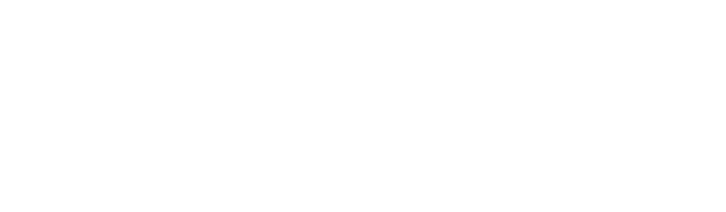 Home - Champagne Pierre Paillard