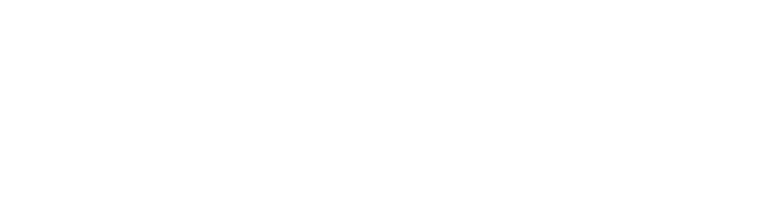 Accueil - Champagne Pierre Paillard