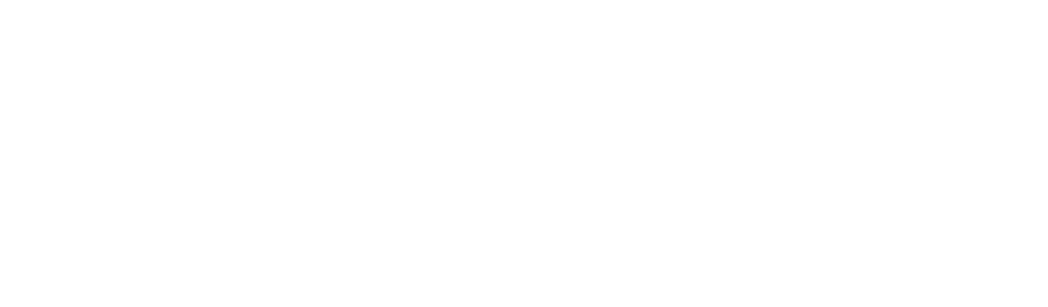 Accueil - Champagne Pierre Paillard